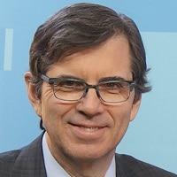 Unmet Needs in Schizophrenia: Where Do Emerging Treatments Fit In?