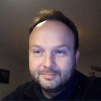 Applying the Evidence: Newer Therapies for Dravet Syndrome and Lennox ...