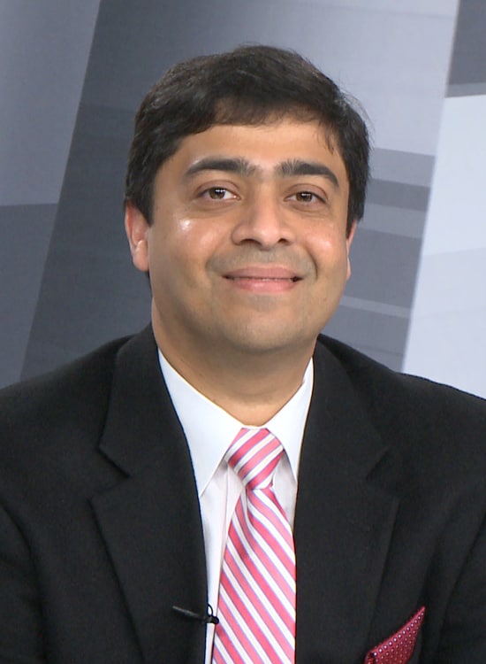 Clinical Advances in PRecision Oncology: Medical Innovations and ...