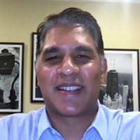 Immunotherapy Strategies for the Management of Prostate Cancer: Updates ...