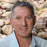 Pediatric Pearls for Practice