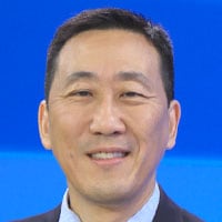 Gout Management: An Integrated Vision for Improving Outcomes