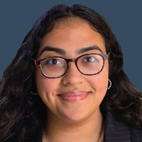 Carving Out Space for Pride in Your Identity