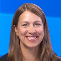 The Patient Experience With Systemic Lupus Erythematosus: Navigating ...
