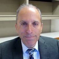 Highlights From San Francisco: The Evolving Role of The Radiation ...