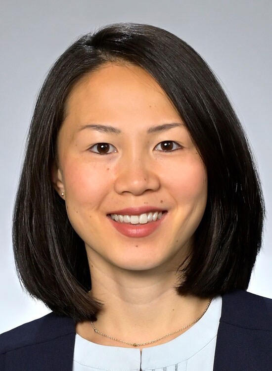 Clinical Advances in Perspectives in Lung Cancer Care