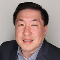 Conference MDAngle: AAN 2024 Relapsing-Remitting Multiple Sclerosis (RRMS)