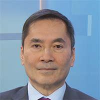 Acne Scars Run Deep: Effective Approaches for Patients at Risk