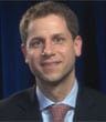 What's on the Horizon for Soft Tissue Sarcoma? (Transcript)