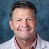 Evaluating Latest Advances in Treatment of VTE: A Year in Review