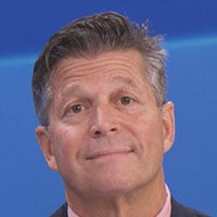 Patient Waiting Room: Preventing VTE in Acutely Ill Medical Patients