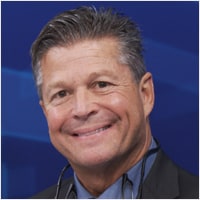 New Horizons in PAH: Improving Clinical Outcomes (Transcript)