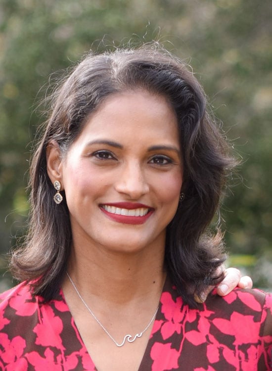 Severe Hypertriglyceridemia Education Hub