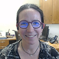 Survivorship Care for Veterans With Prostate Cancer