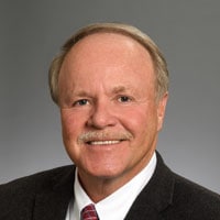 The 5th Annual Young Investigators Forum in Lung Cancer