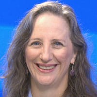 Best Practices in Huntington Disease: Exploring the Role of the ...