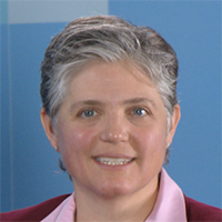 Expert Perspectives in Postoperative Ileus: Understanding What Matters