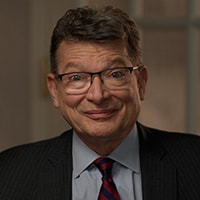 Differentiating Mood Disorders: Virtual Patient Simulation and Real ...