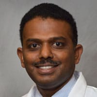 Advances Across the PAH Disease Spectrum: Implications for Clinical ...