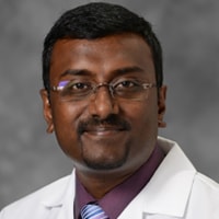 Preventing VTE in Medically Ill Patients: A Virtual Case Challenge