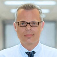 Behandlungsoptimierung beim HR-positiven/HER2-negativen mBC: Neueste ...