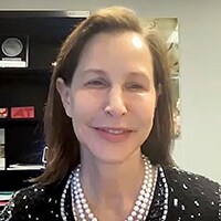 Best Practices in HR+/HER2- Breast Cancer