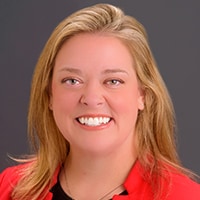 Understanding Physician Practice Patterns for Autism Spectrum Disorder