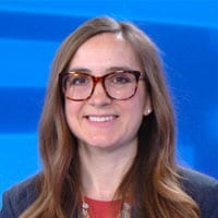 Navigating the Journey: Patient Perspectives on Hereditary Angioedema ...