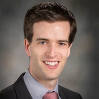 Expert Perspectives on the Role of BTK Inhibitors in CLL