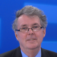 Controlling High Blood Pressure: Has Anything Changed?