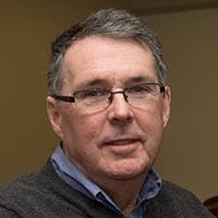 When, Where, and How to Incorporate Renal Denervation Into Your ...