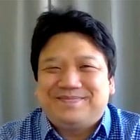 Immunotherapy Strategies for the Management of Prostate Cancer: Updates ...