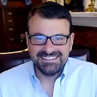 Lymphoma Updates from the 2019 Summer Meetings