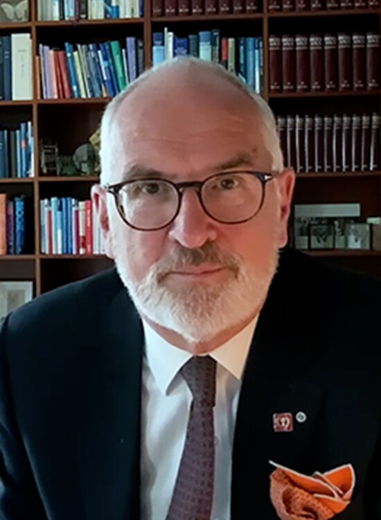 Clinical Advances in Neurological and Psychiatric Disorders