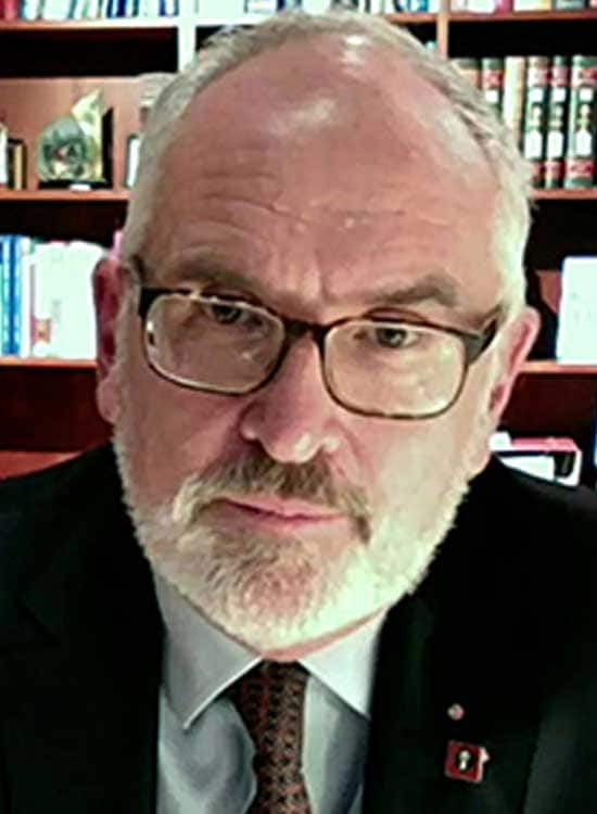 Clinical Advances in Neurological and Psychiatric Disorders