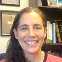 Perspectives on New Data in OSA and Narcolepsy From an International ...