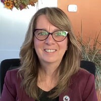 Multiple Myeloma: Addressing Mental Health Impacts for Patients and ...