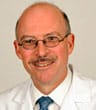 Advances in the Early Identification and Management of Alzheimer's ...