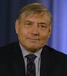 Best Practices for the Use of MRA in Stroke Diagnosis (Transcript)