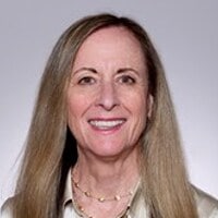 Advancing Chronic Kidney Disease Management in Type 2 Diabetes: Latest ...