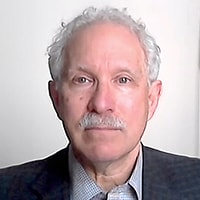 Treatment of Early Symptomatic Heart Failure