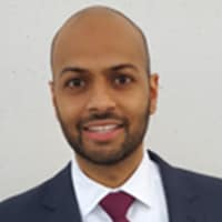 A Primer on Right Ventricular Failure: Causes, Consequences, and ...