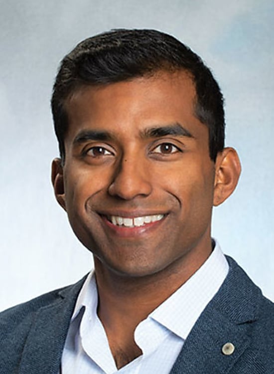 Clinical Advances in The Management of Cardiovascular-Kidney-Metabolic ...