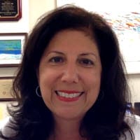 Metastatic Hormone Receptor-Positive Breast Cancer: Beyond First-Line ...