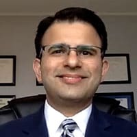 Conflicting Real World Data in Cardiogenic Shock: What Should a ...