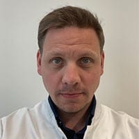 Taking Aim at Primary Biliary Cholangitis
