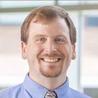 Advancing the Diagnosis of Bloodstream Infections and Pneumonia