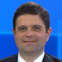 Expert Insights Into the Latest Data for Treatment of Advanced Soft ...