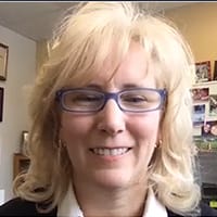 The Role of Timely Diagnosis in Optimal Management of Cerebrotendinous ...