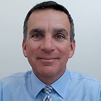 Breaking the Vicious Cycle in Severe Asthma: Making the Case for ...